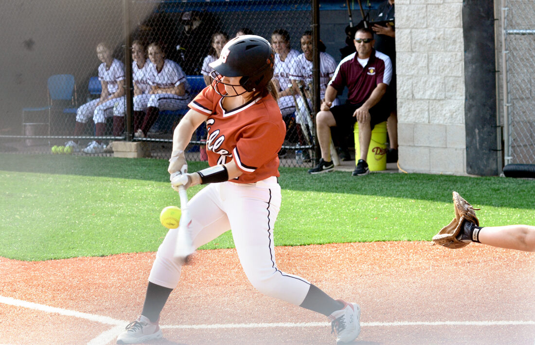 Big Red softball wins 1st district title | News, Sports, Jobs - Weirton ...